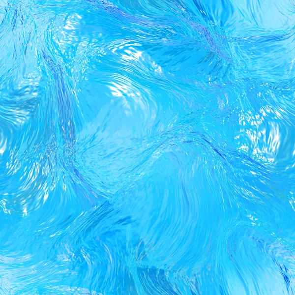 Seamless water texture Stock Photo by ©theseamuss 41545839