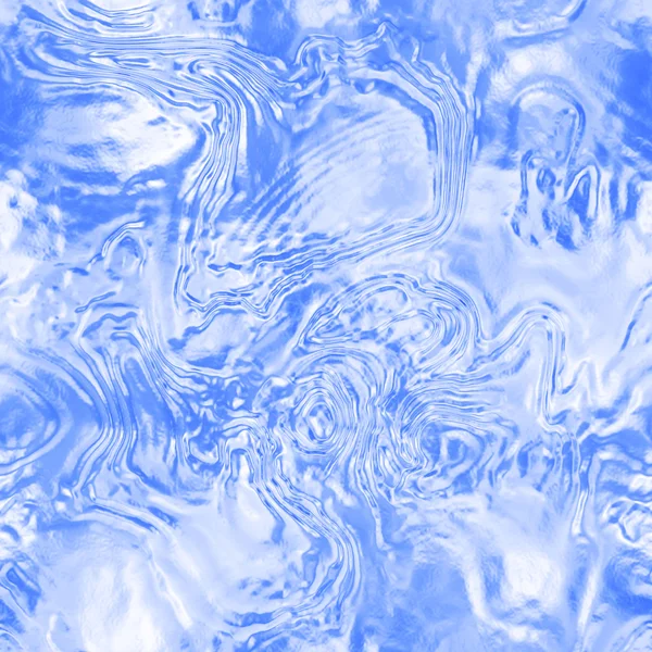 Seamless water texture Stock Photos, Royalty Free Seamless water ...