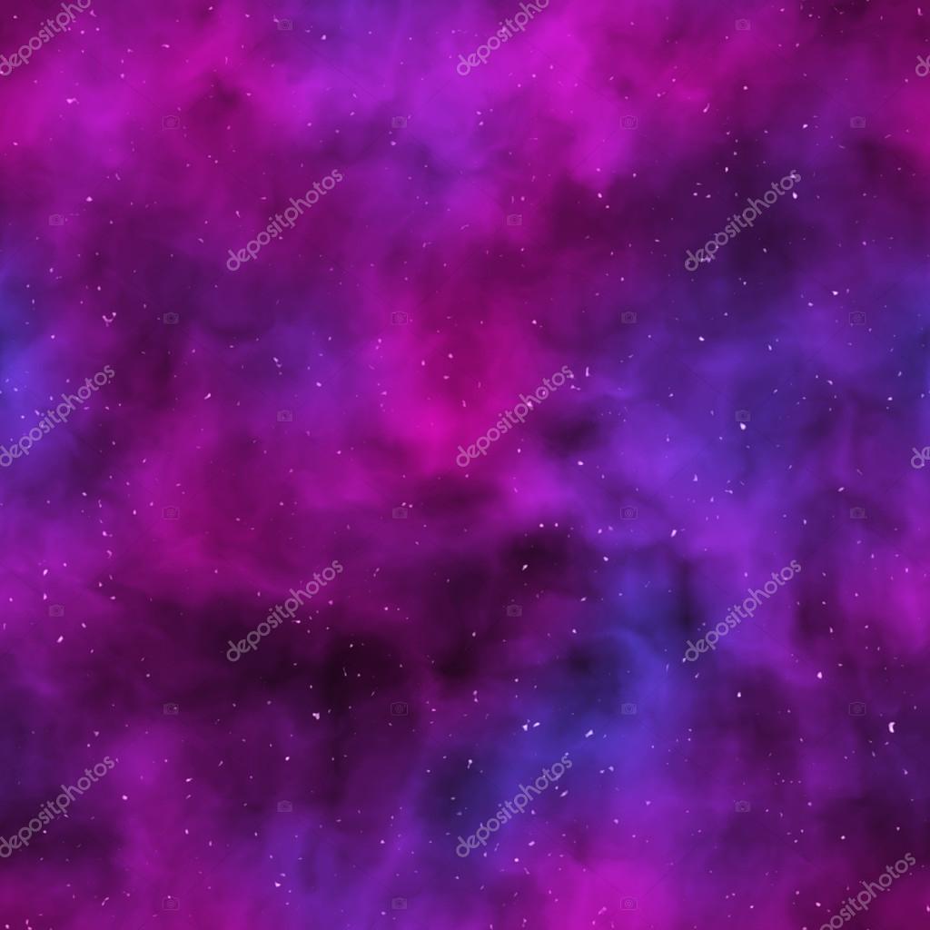 Seamless universe texture — Stock Photo © theseamuss #36466999