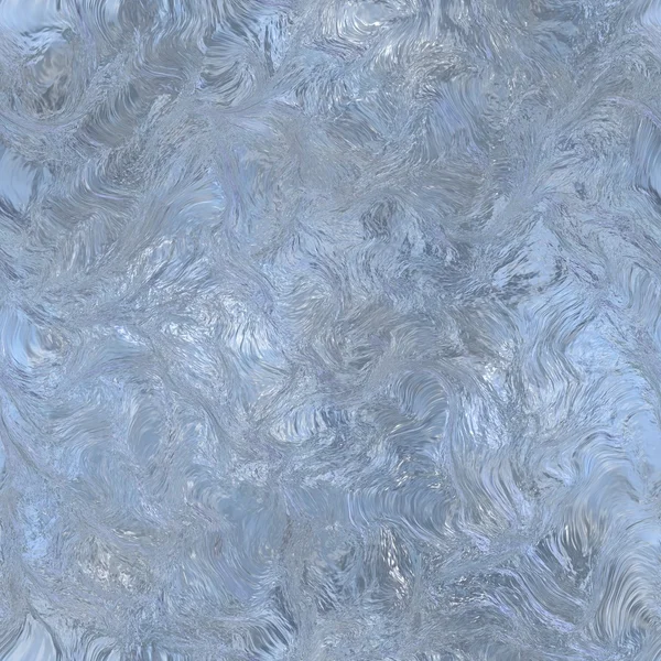 Seamless water texture - Stock Image - Everypixel