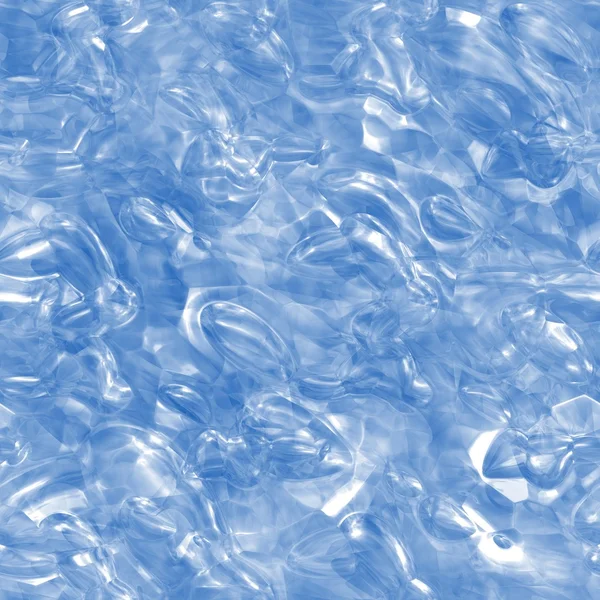 Seamless crystal texture Stock Photo by ©theseamuss 35336185