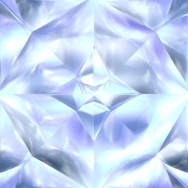 Seamless crystal texture — Stock Photo © theseamuss #35349575 Seamless crystal texture — Stock Photo © theseamuss #35349575