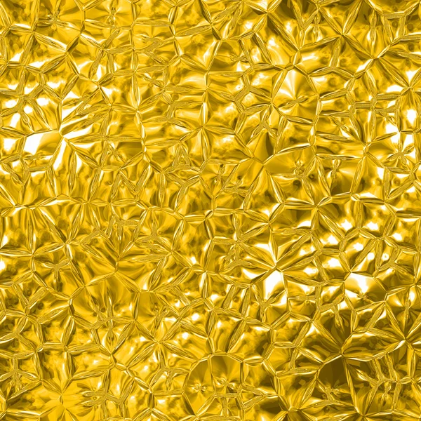 Seamless crystal texture — Stock Photo © theseamuss #35336185