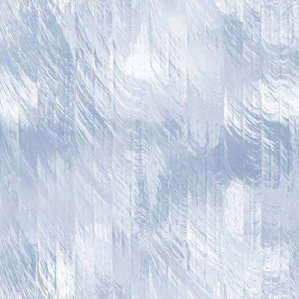 Seamless ice texture Stock Photos, Royalty Free Seamless ice texture ...