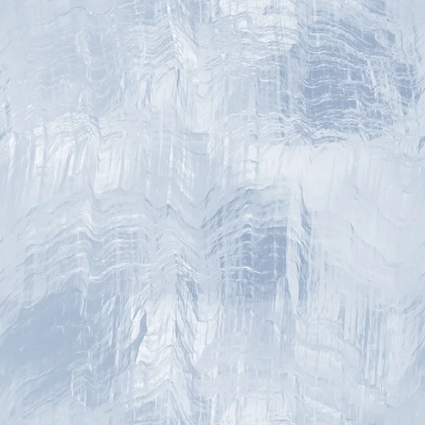 Seamless ice texture Stock Photos, Royalty Free Seamless ice texture ...