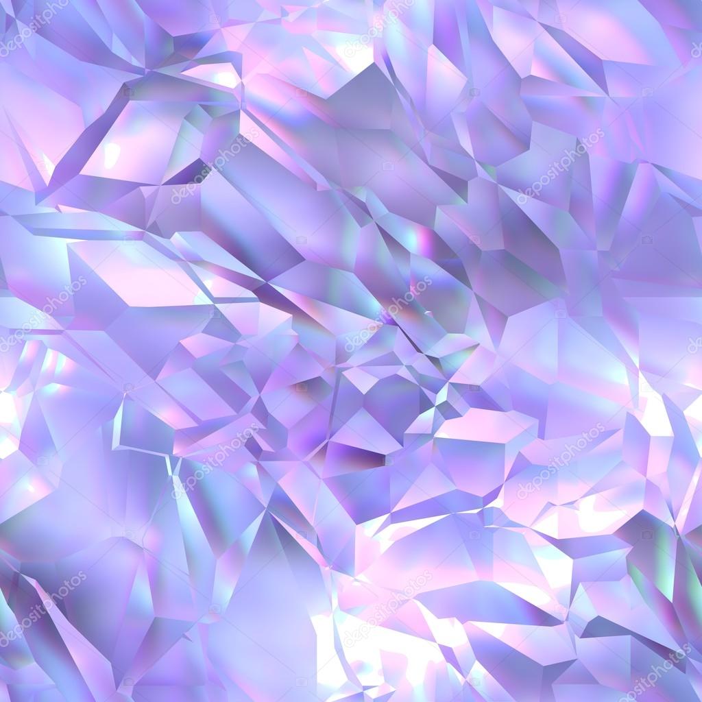Gem Texture