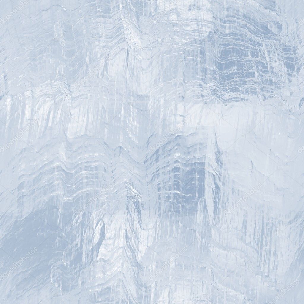 Seamless ice texture Stock Illustration by ©theseamuss #39335805