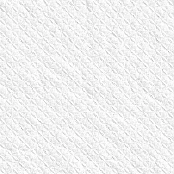 Toilet paper texture Stock Photos, Royalty Free Toilet paper texture ...