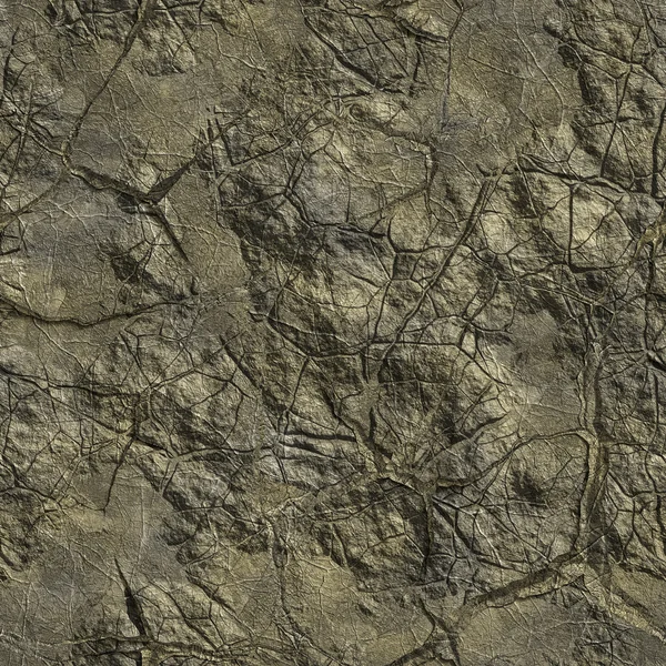 Seamless ground texture — Stock Photo © theseamuss #21667541