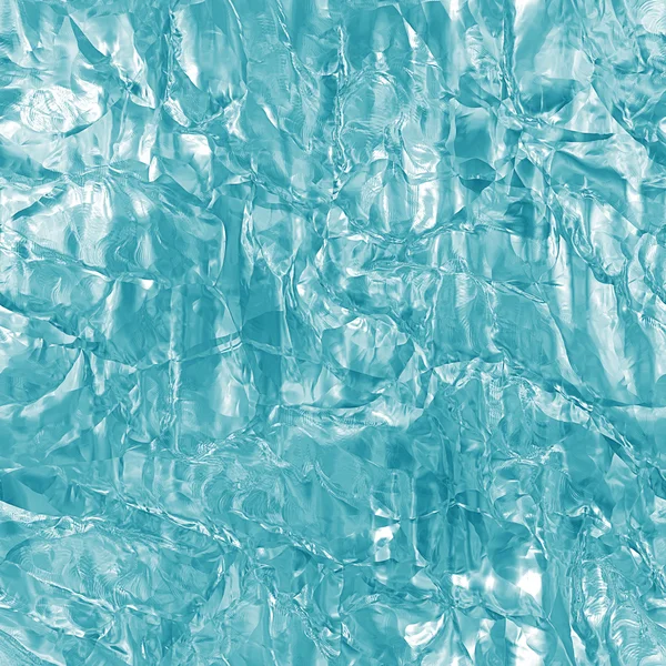 Seamless ice texture Stock Photos, Royalty Free Seamless ice texture ...
