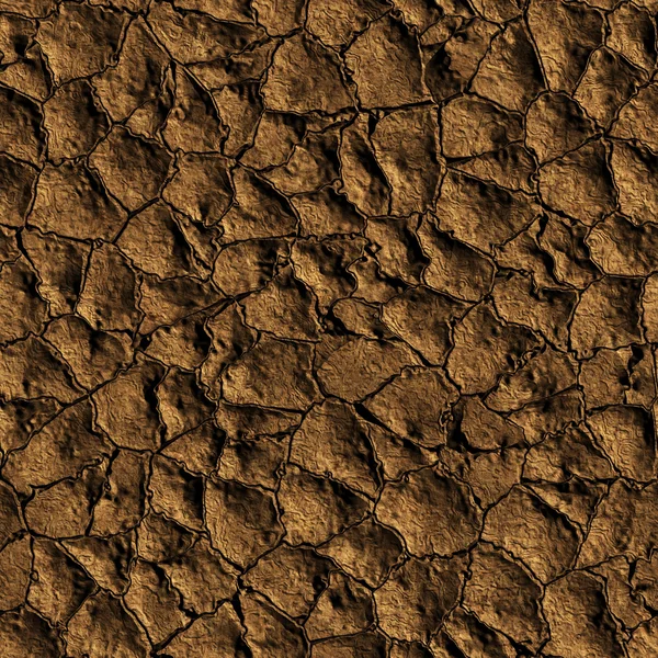 Ground texture seamless Stock Photos, Royalty Free Ground texture ...