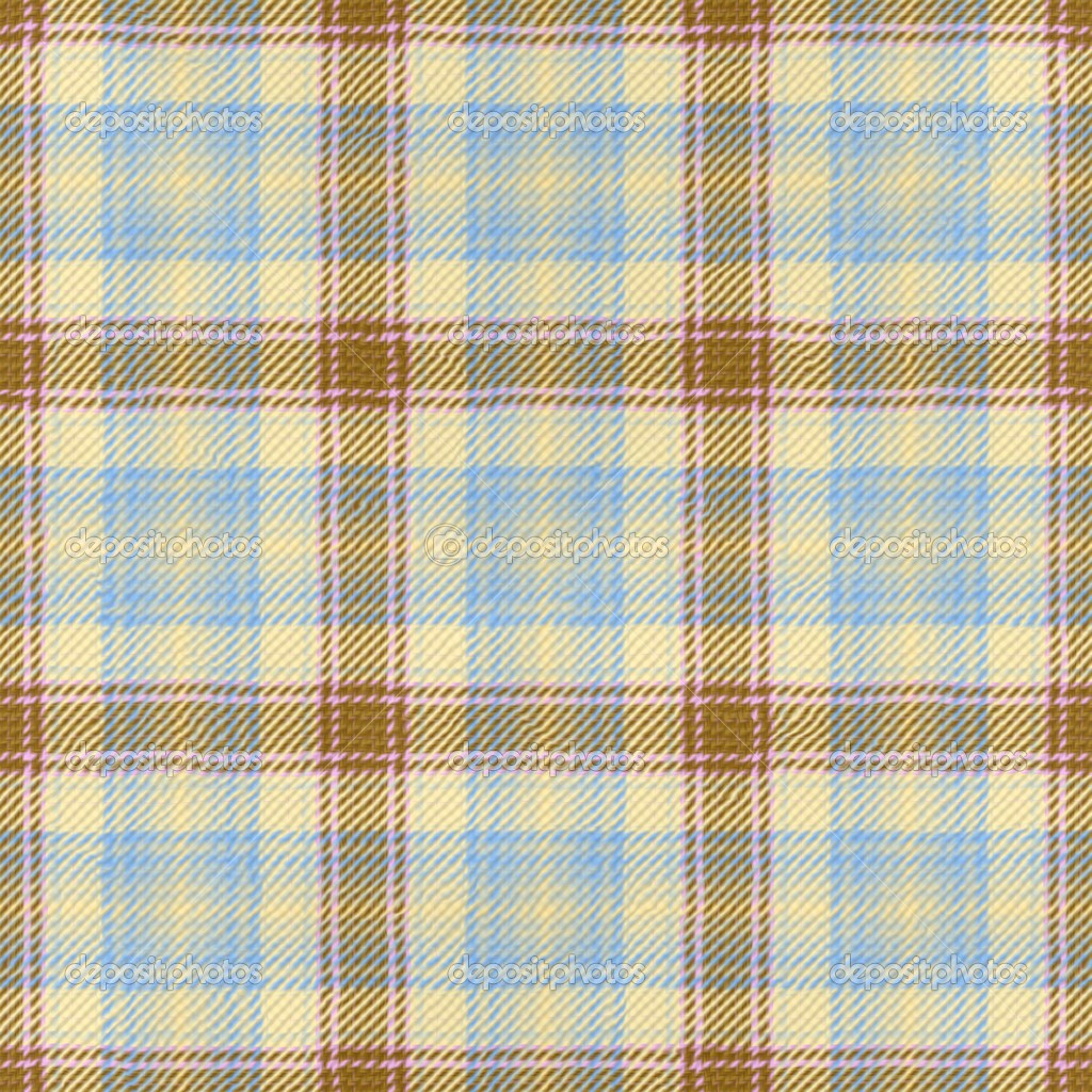 Seamless cloth texture — Stock Photo © theseamuss #40632673