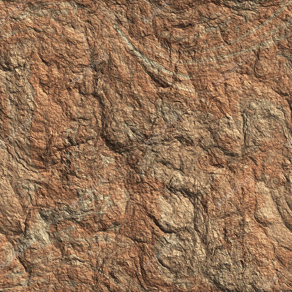 Tileable Ground Texture