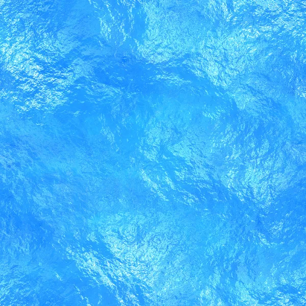 Seamless water texture — Stock Photo © theseamuss #41545737