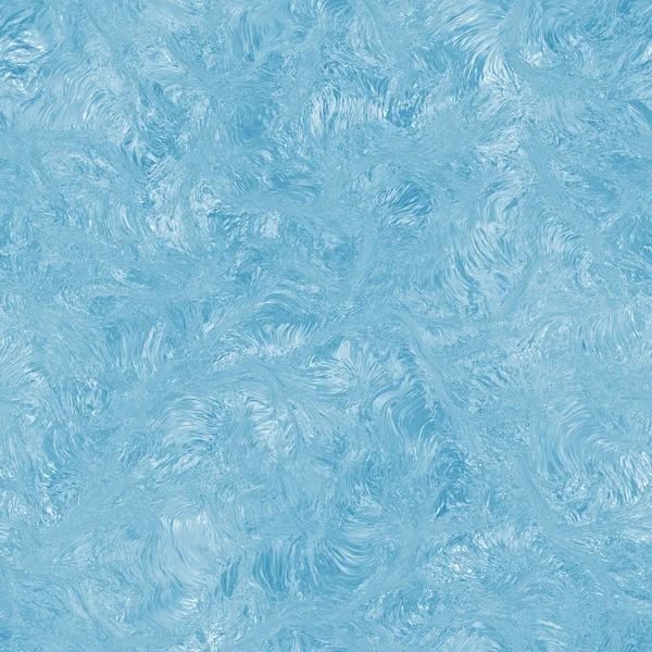 Seamless ice texture Stock Photos, Royalty Free Seamless ice texture ...