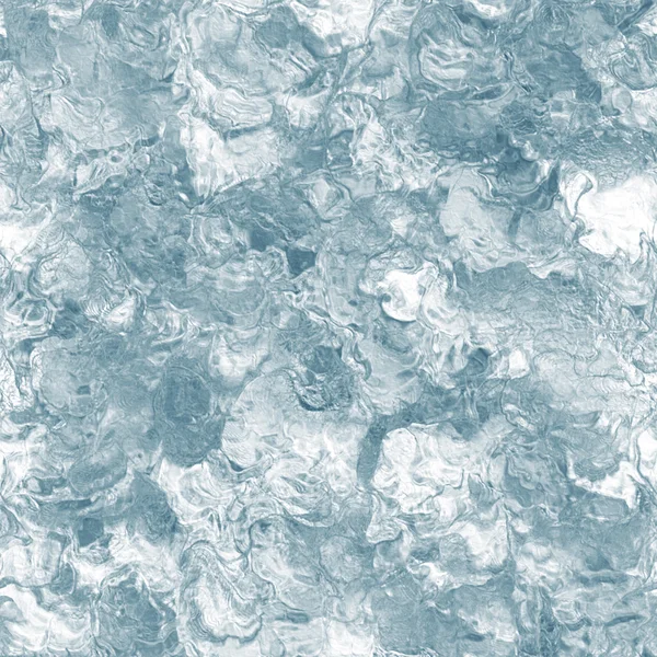 Seamless ice texture Stock Photos, Royalty Free Seamless ice texture ...