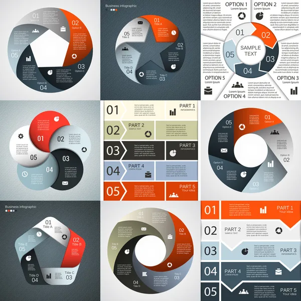 57,663,813 5w Vector Images | Depositphotos