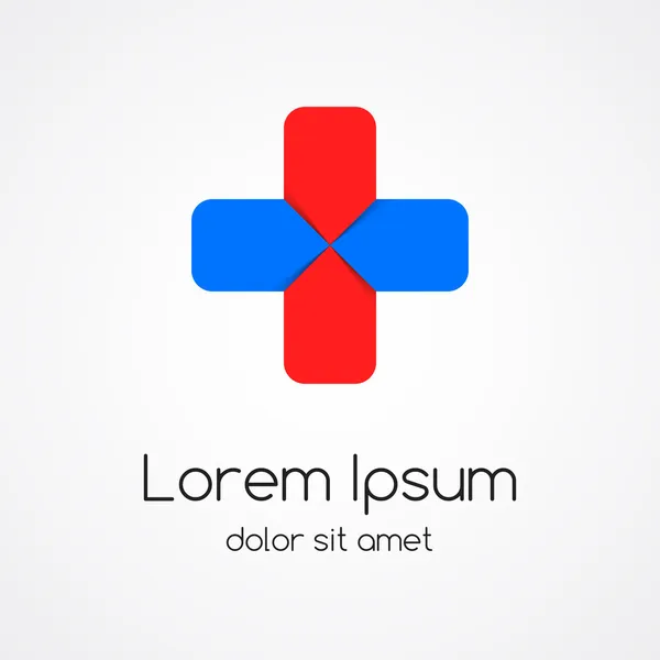 Plus Stock Vectors, Royalty Free Plus Illustrations | Depositphotos®