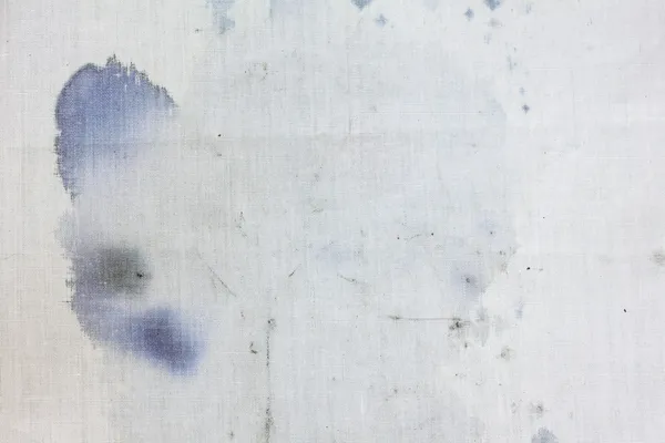 Water stain clothes texture Stock Photos, Royalty Free Water stain ...