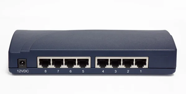 Cisco ap led indicator Stock Photos, Royalty Free Cisco ap led ...