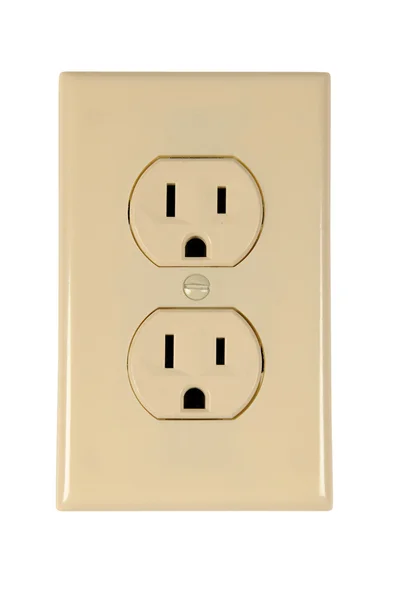 Standard electrical outlet Stock Photos, Royalty Free Standard ...