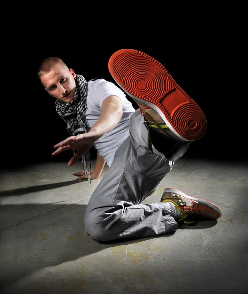 ᐈ Breakdancer stock photos, Royalty Free breakdancer photos | download ...