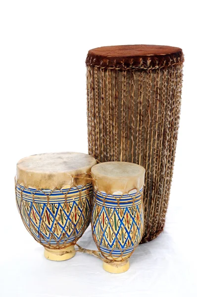 Native drums Stock Photos, Royalty Free Native drums Images | Depositphotos