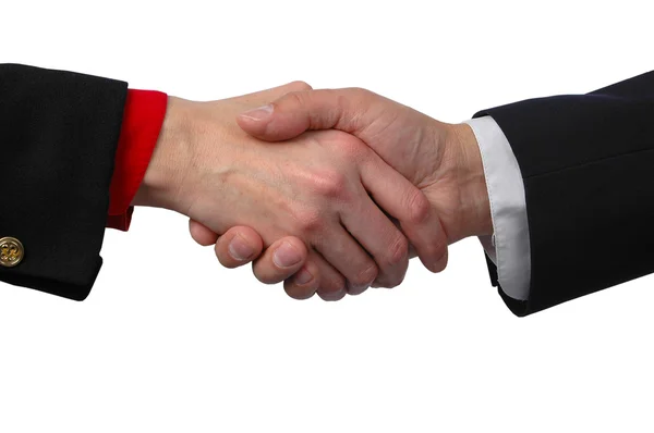 Conflict resolution Stock Photos, Royalty Free Conflict resolution ...