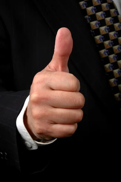 Símbolo up Stock Photos, Royalty Free Símbolo up Images | Depositphotos