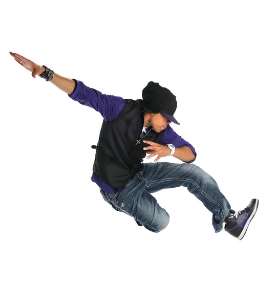 Hip Hop Dancer Stock Photo by ©ginosphotos1 18417331