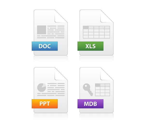 Excel Stock Vectors, Royalty Free Excel Illustrations | Depositphotos®