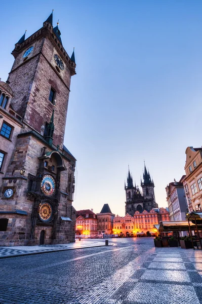 Gamla stan torget prag Stock Photos, Royalty Free Gamla stan torget ...