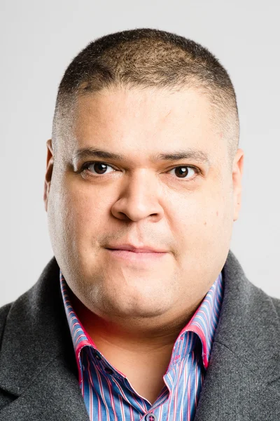 Normal people Stock Photos, Royalty Free Normal people Images ...