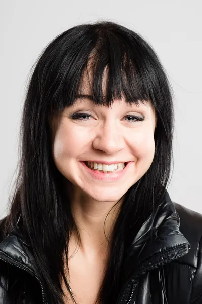 Normal people Stock Photos, Royalty Free Normal people Images ...