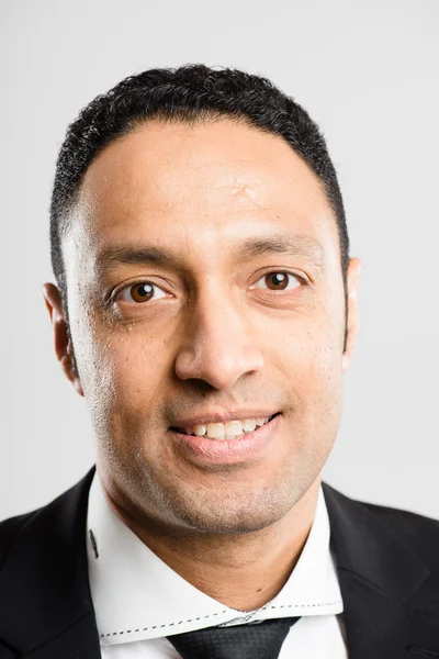 Normal people Stock Photos, Royalty Free Normal people Images ...