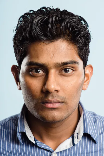 Indian men Stock Photos, Royalty Free Indian men Images | Depositphotos