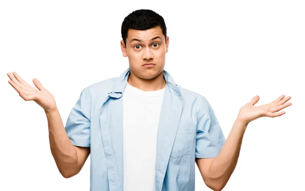 ᐈ Confused student stock images, Royalty Free confused student photos ...