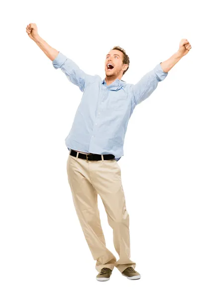 Celebrating Stock Photos, Royalty Free Celebrating Images | Depositphotos