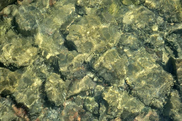 River samples Stock Photos, Royalty Free River samples Images ...