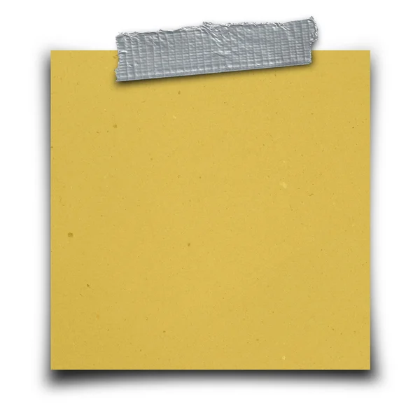 Short note — Stock Photo © chayathon #30076757