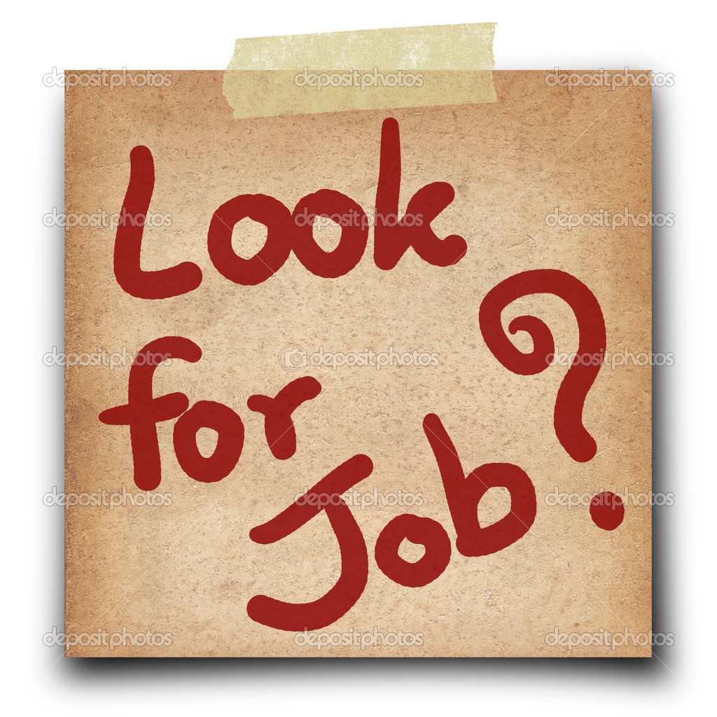 Short note Stock Photo by ©chayathon 30077581