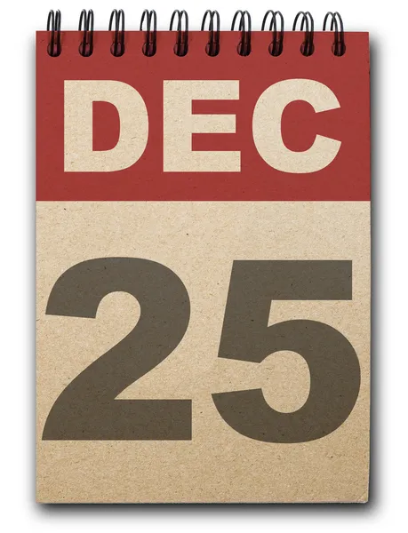 25 calendar Stock Photos, Royalty Free 25 calendar Images | Depositphotos