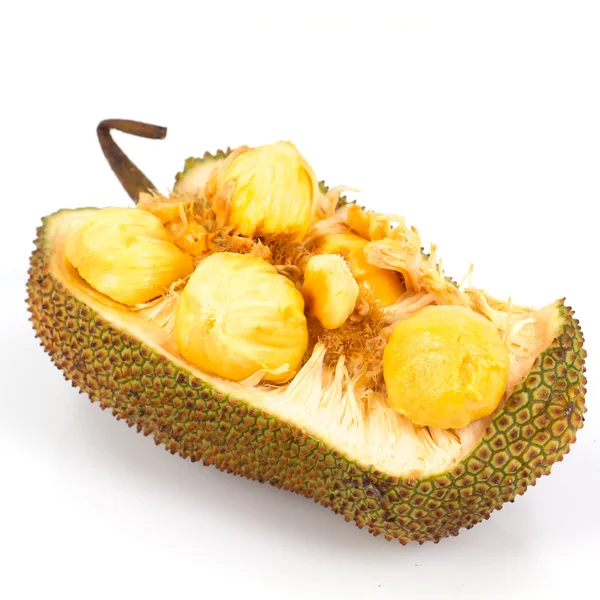 Cempedak fruit Thailand Stock Photo by ©chayathon 32413815