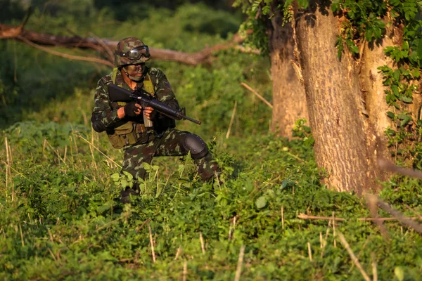 Myanmar military Stock Photos, Royalty Free Myanmar military Images ...