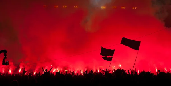 Derby Stock Photos, Royalty Free Derby Images | Depositphotos