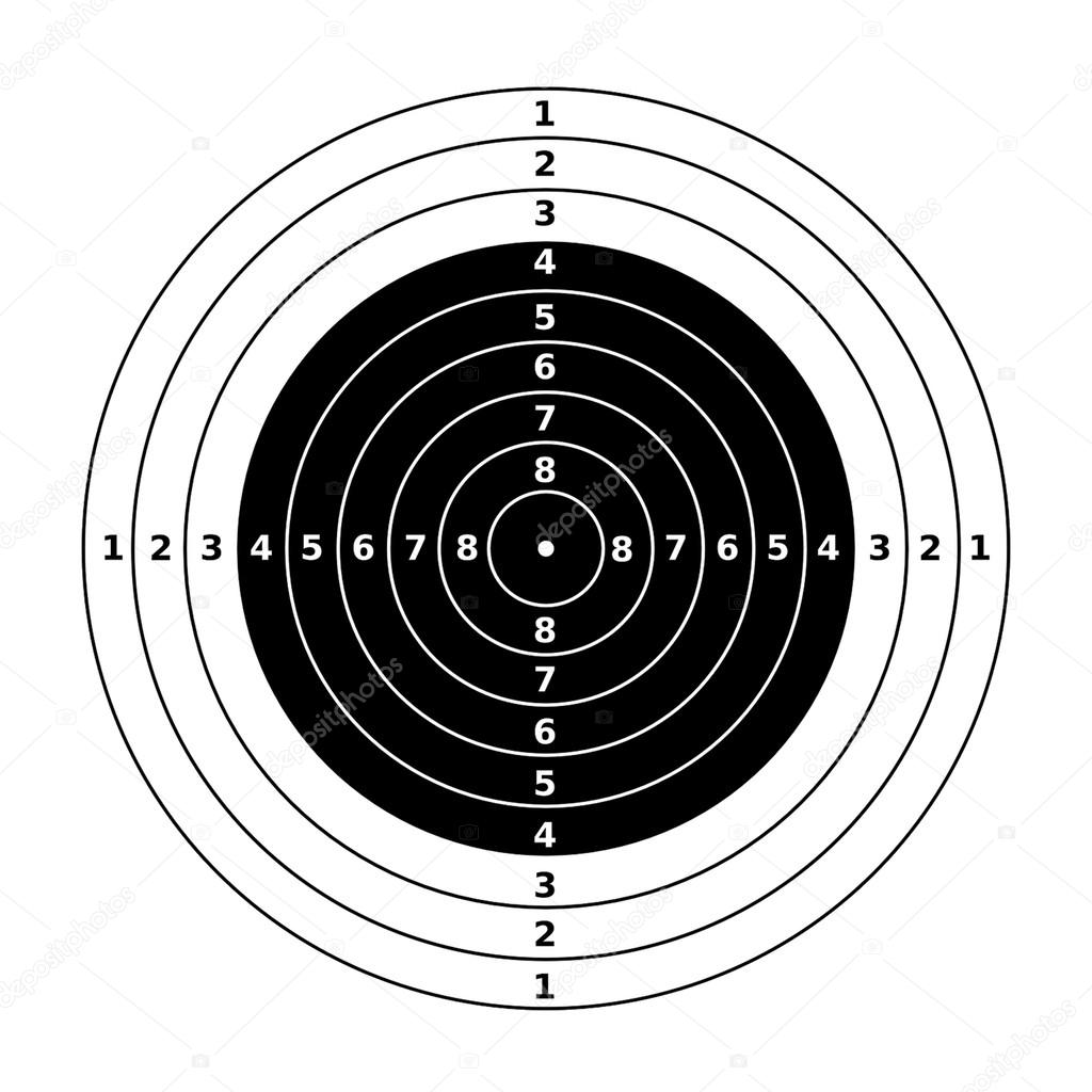 Purpose ⬇ Stock Photo, Image by © BMWX1P #46402431