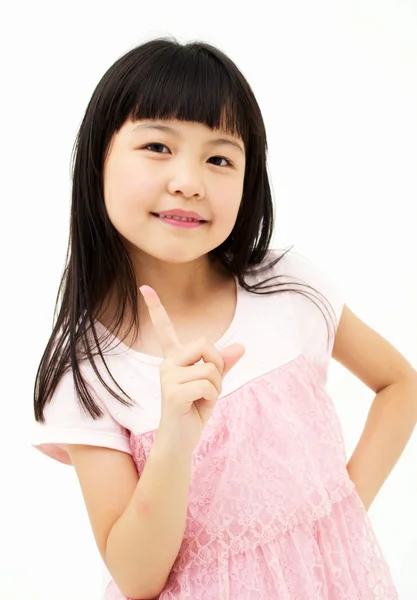 1 hand Stock Photos, Royalty Free 1 hand Images | Depositphotos