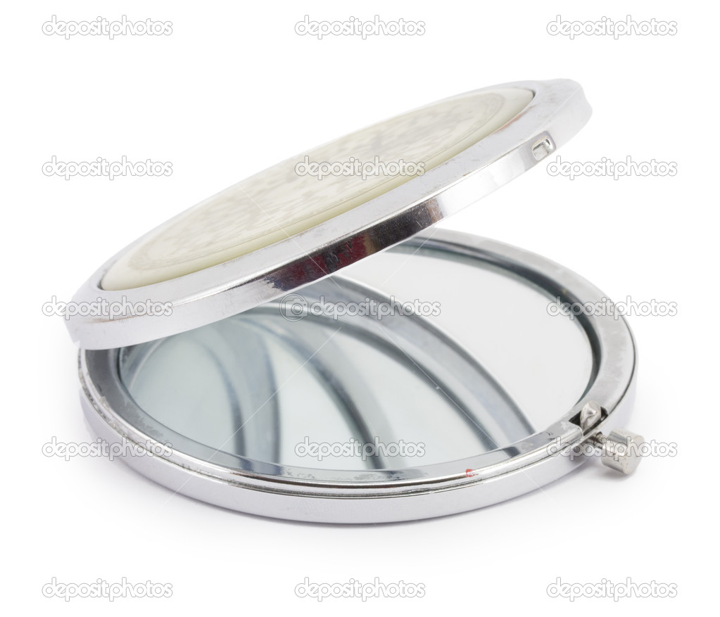 Mirror Stock Photo by ©dmitriykp 15401313