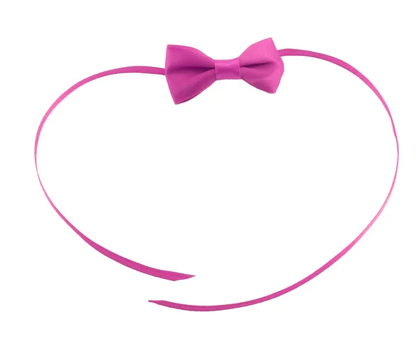 Corazon de liston Stock Photos, Royalty Free Corazon de liston Images ...