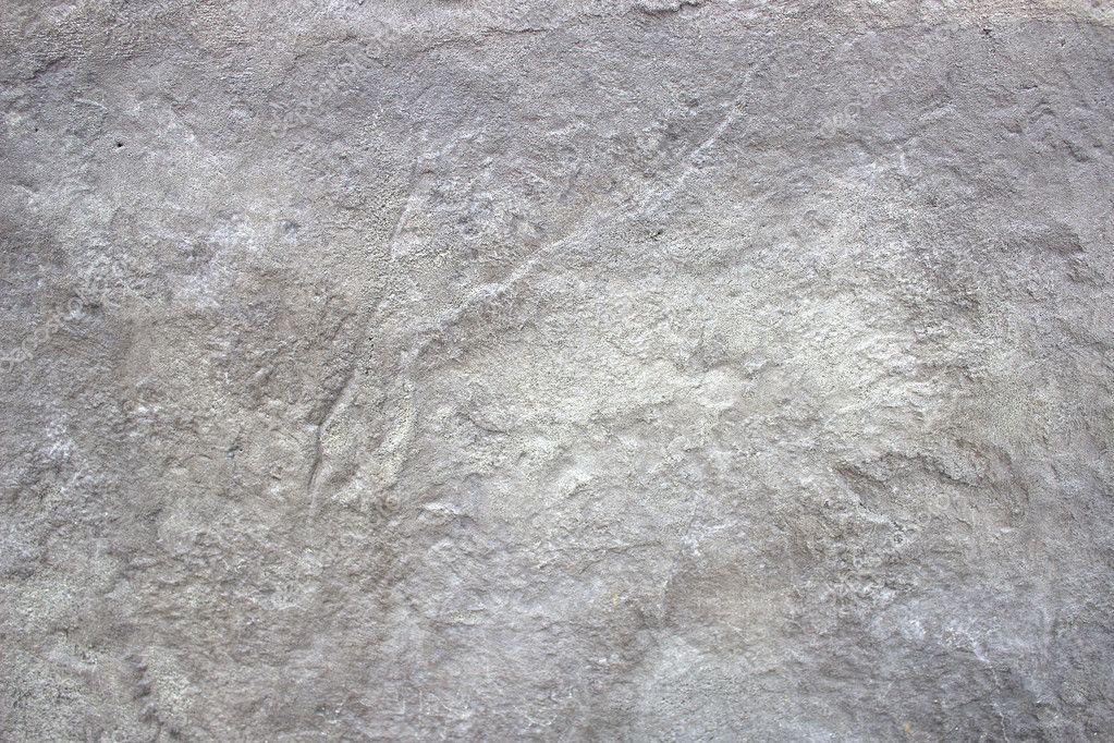 Wall texture Stock Photo by ©dmitriykp 19400897